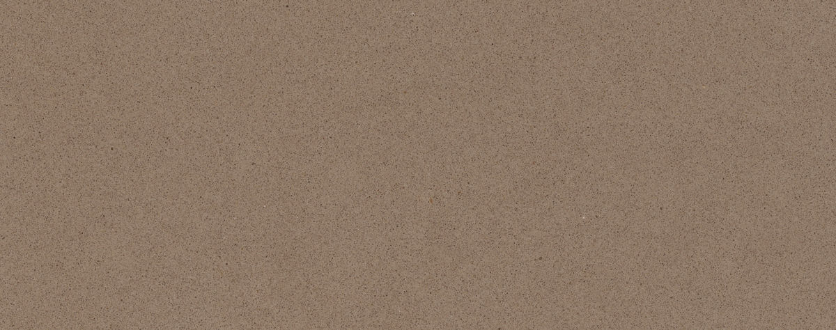 Caesarstone Cashmere 2370 (DISCONTINUED) Worktop | Touchstone Worktops Ltd