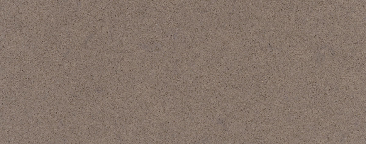 Caesarstone Ginger 4330 (DISCONTINUED) Worktop | Touchstone Worktops Ltd