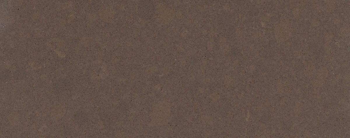 Caesarstone Mink 4350 Worktop | Touchstone Worktops Ltd