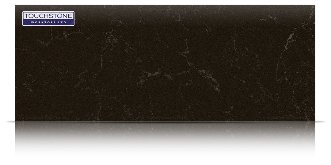 Caesarstone Emperadoro 5380 (DISCONTINUED) Worktop | Touchstone ...