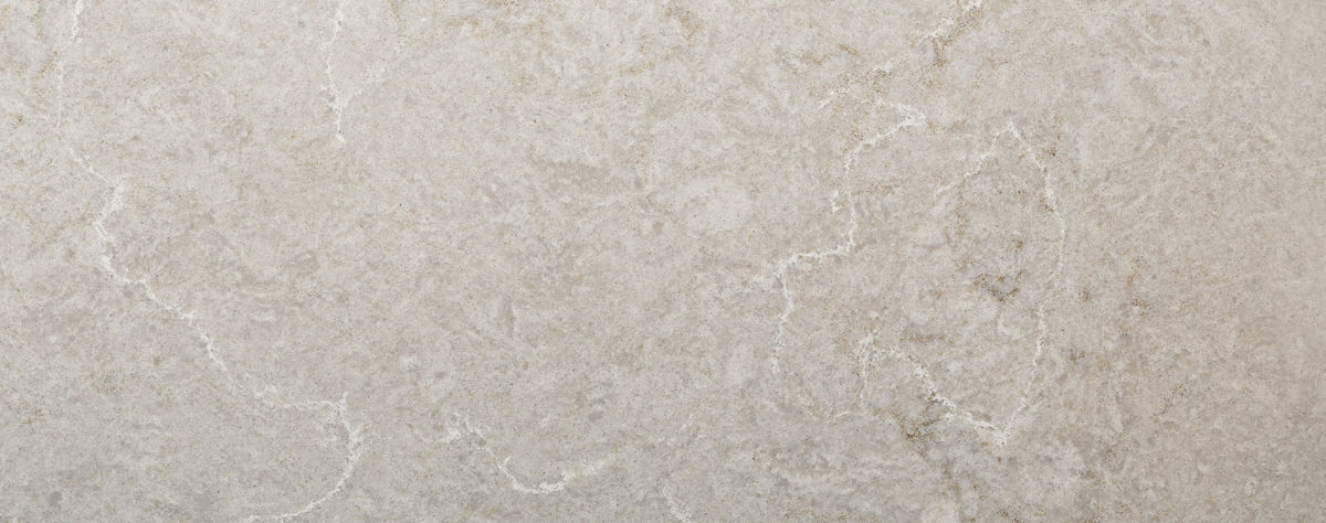 Caesarstone Bianco Drift 6131 - Touchstone Worktops Ltd