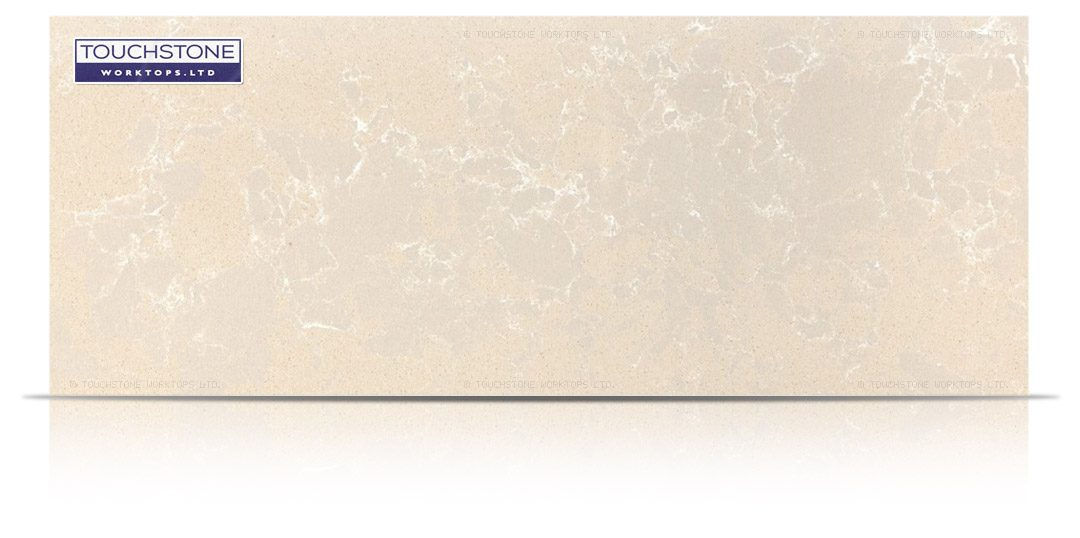 Silestone Daria (DISCONTINUED) Worktop | Touchstone Worktops Ltd