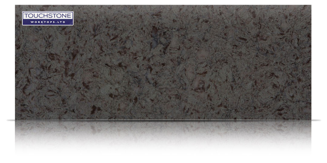 Silestone Hudson (DISCONTINUED) Worktop | Touchstone Worktops Ltd