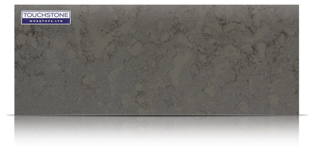 Silestone Istmo (DISCONTINUED) Worktop | Touchstone Worktops Ltd