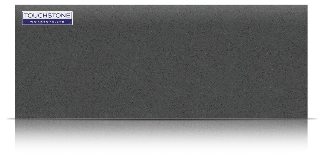 Silestone Marengo Worktop | Touchstone Worktops Ltd