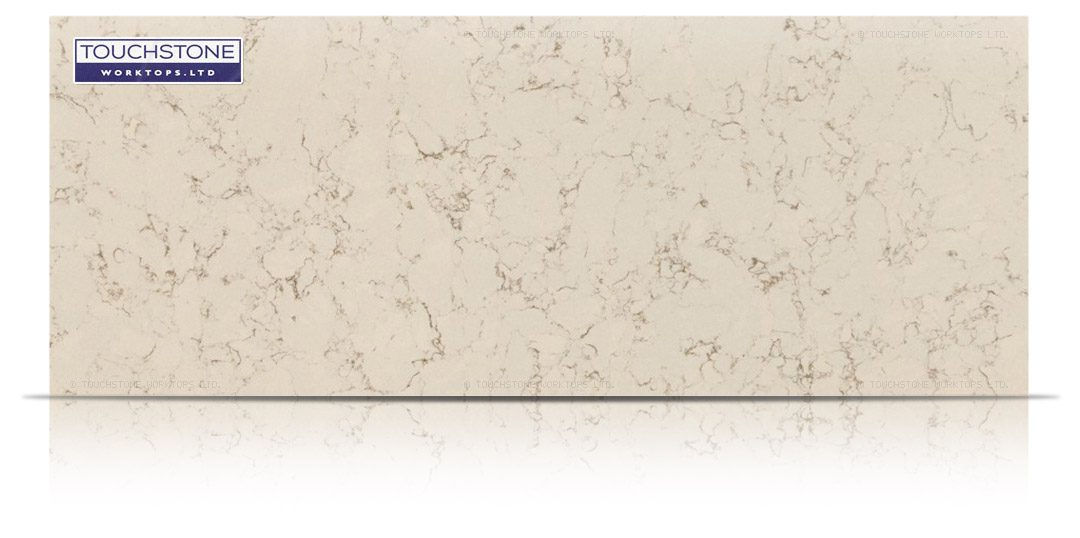 Silestone Phoenix (DISCONTINUED) Worktop | Touchstone Worktops Ltd