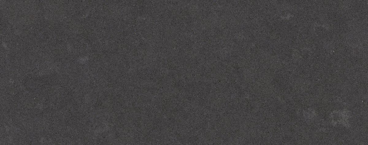 Caesarstone Raven 4120 Worktop | Touchstone Worktops Ltd