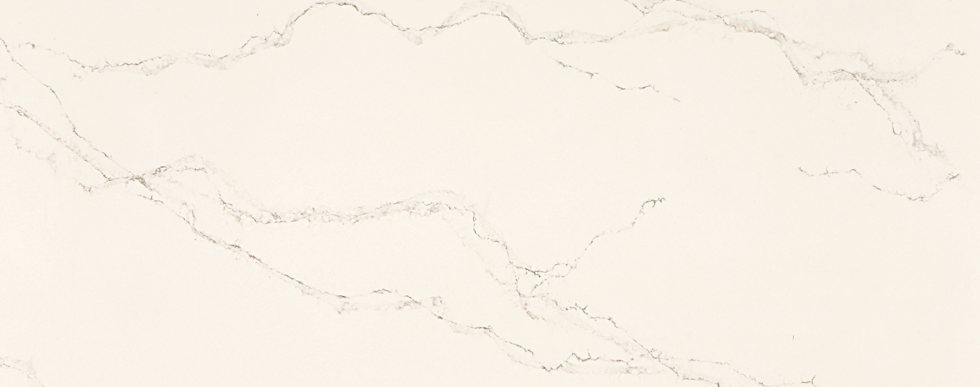 Caesarstone Statuario Nuvo 5111 Worktop | Touchstone Worktops Ltd