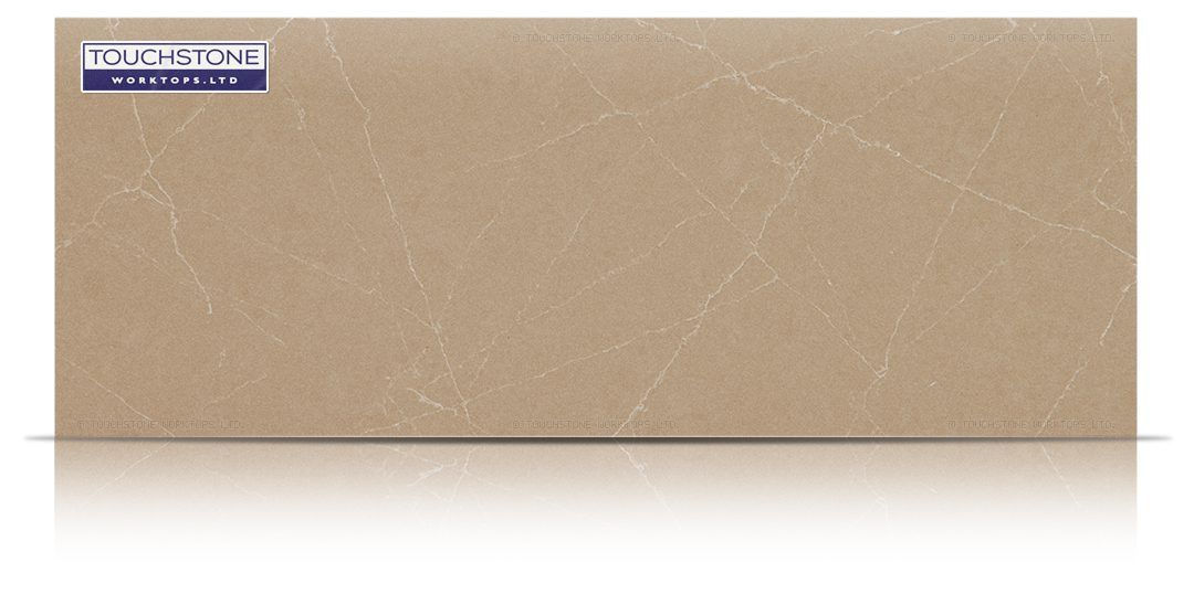Caesarstone Urban Safari 5134 (DISCONTINUED) Worktop | Touchstone ...