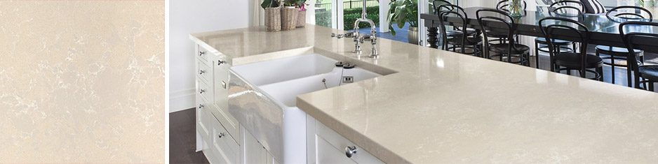 Silestone Daria (DISCONTINUED) Worktop | Touchstone Worktops Ltd