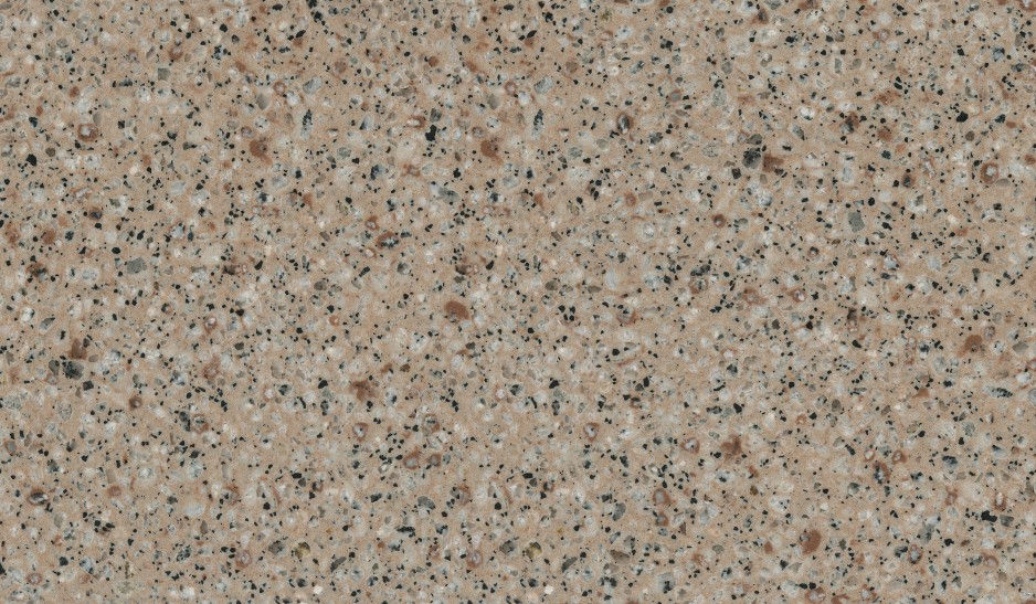 Silestone Beige Daphne (DISCONTINUED) Worktop | Touchstone Worktops Ltd