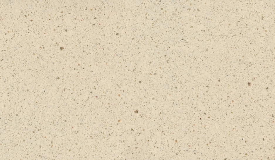 Silestone Blanco Capri Worktop | Touchstone Worktops Ltd
