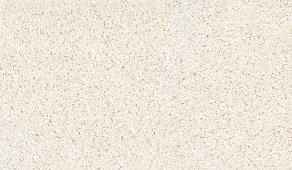 Silestone Blanco Maple Worktop | Touchstone Worktops Ltd