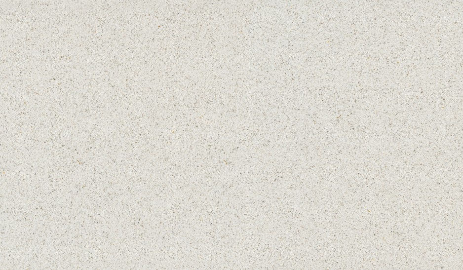 Silestone Blanco Norte Worktop | Touchstone Worktops Ltd