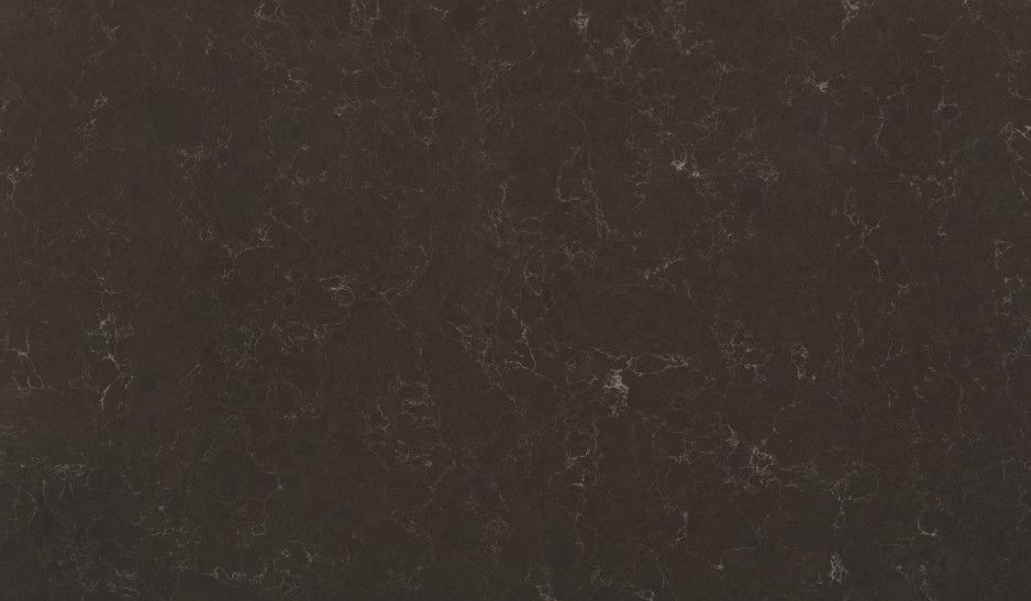 Silestone Dreis