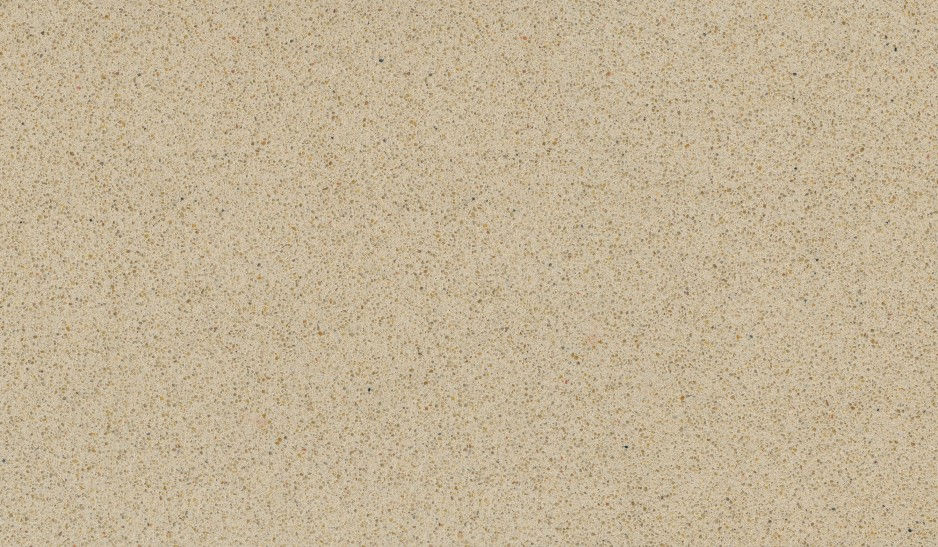 Silestone Crema Minerva (DISCONTINUED) Worktop | Touchstone Worktops Ltd
