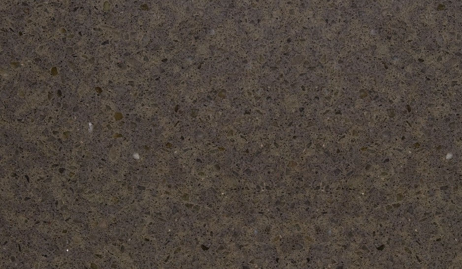 Silestone Istmo