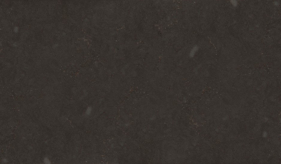 Silestone Merope Worktop | Touchstone Worktops Ltd
