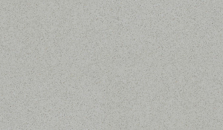 Silestone Niebla Worktop | Touchstone Worktops Ltd