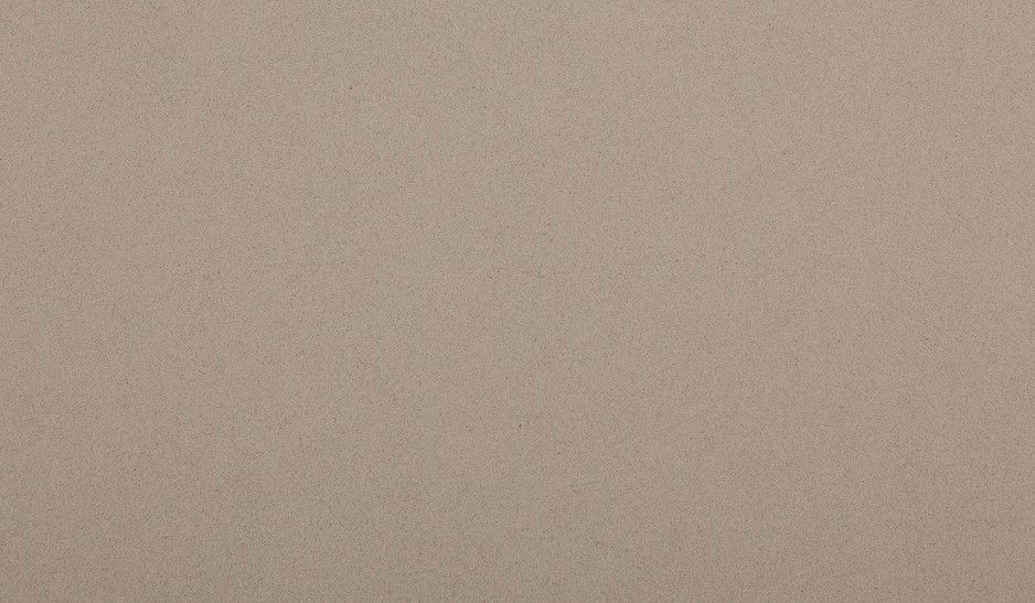 Silestone Rougui Worktop | Touchstone Worktops Ltd