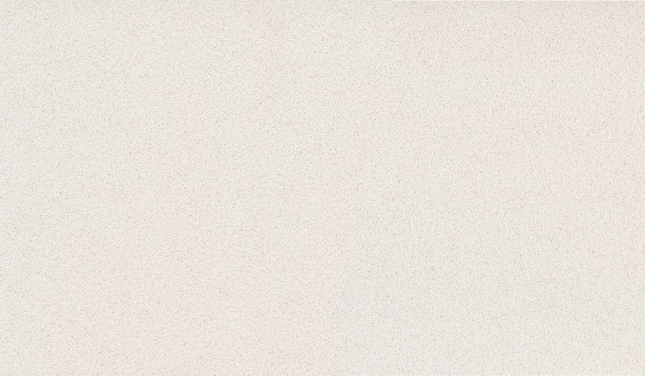 Silestone White Storm Worktop | Touchstone Worktops Ltd