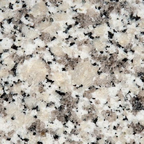 Granite Bianco Sardo Worktop | Touchstone Worktops Ltd