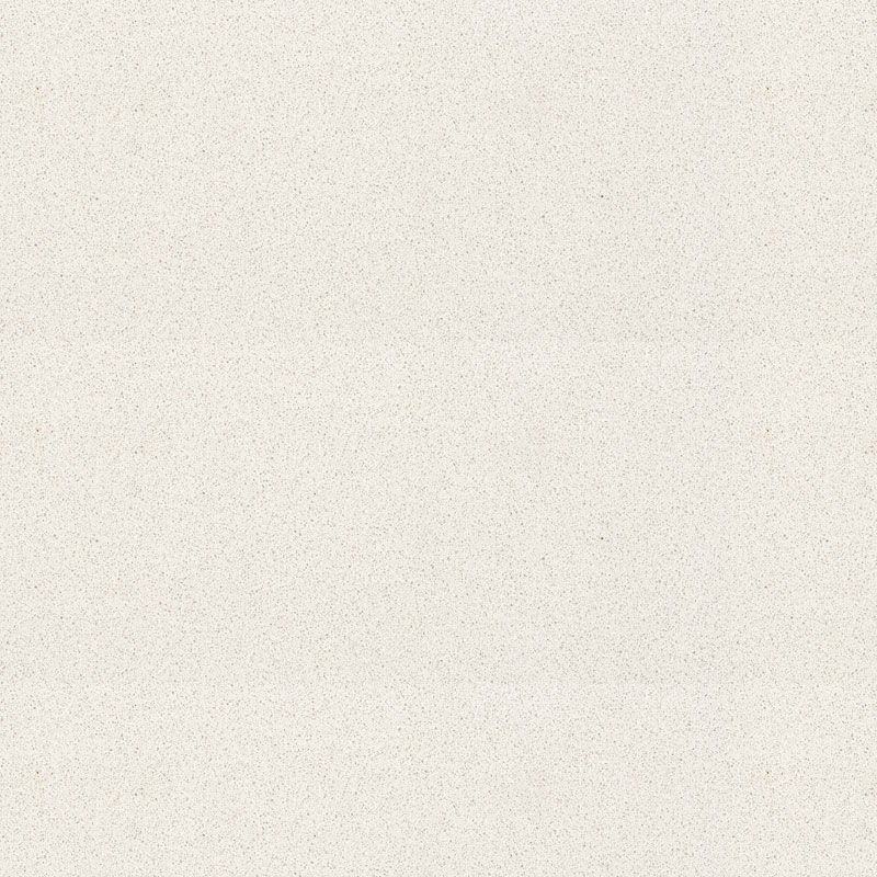 Caesarstone Eggshell 3141 (DISCONTINUED) Worktop | Touchstone Worktops Ltd