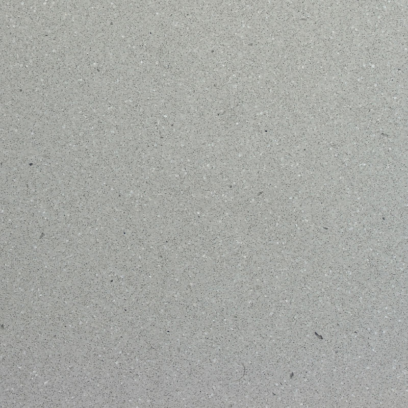 Caesarstone Sleek Concrete 4003 - Touchstone Worktops Ltd