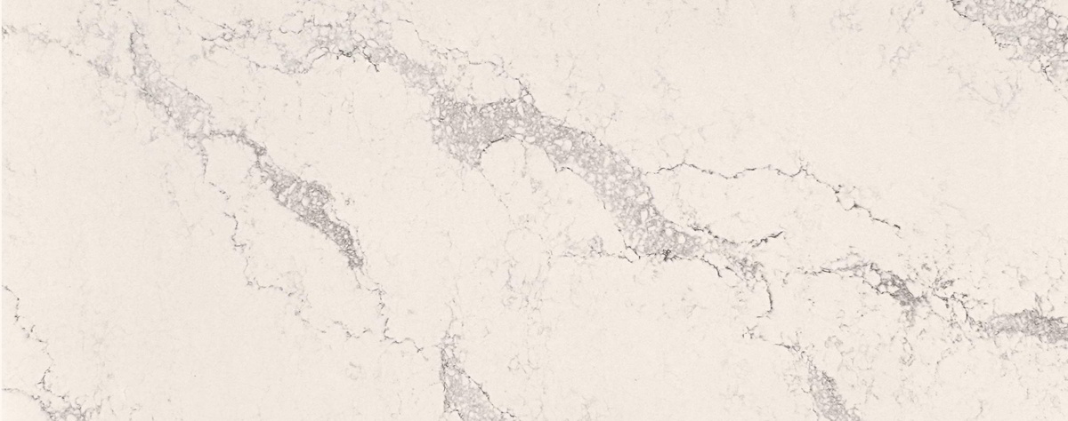 Caesarstone Statuario Maximus 5031 - Touchstone Worktops Ltd