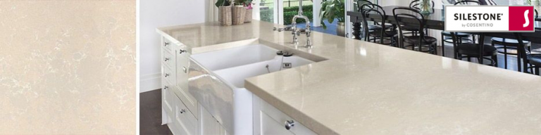 How is Silestone Made? | Touchstone Worktops Ltd | London