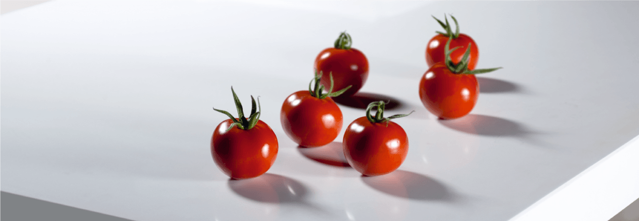 What Are Silestone’s Three Textures? | Touchstone Worktops Ltd