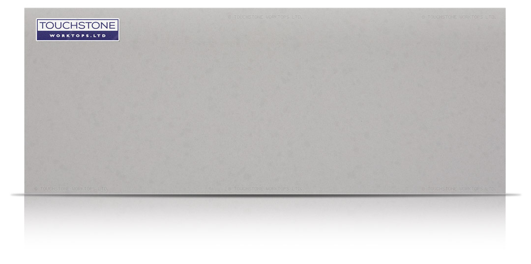 CRL Quartz Ice Worktop | Touchstone Worktops Ltd