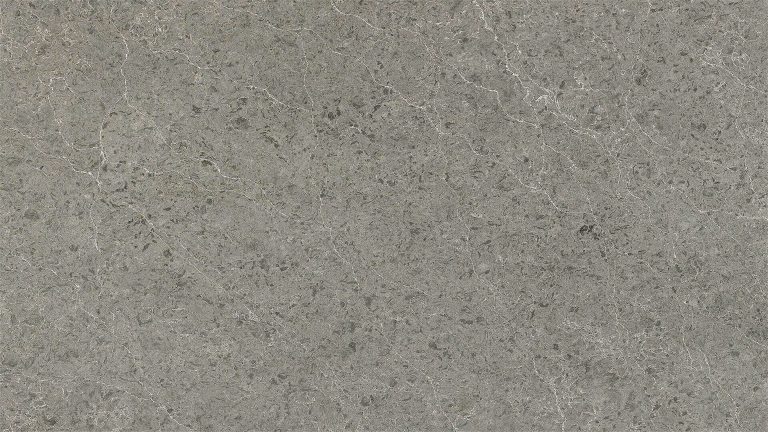 CRL Quartz Pearl Grey Worktop | Touchstone Worktops Ltd