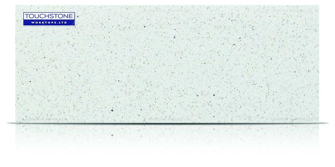CRL Quartz Quartz Reflection Worktop | Touchstone Worktops Ltd