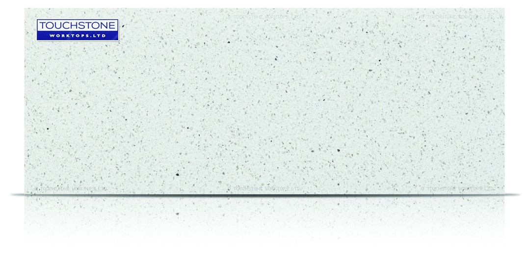 CRL Quartz Quartz Reflection Worktop | Touchstone Worktops Ltd