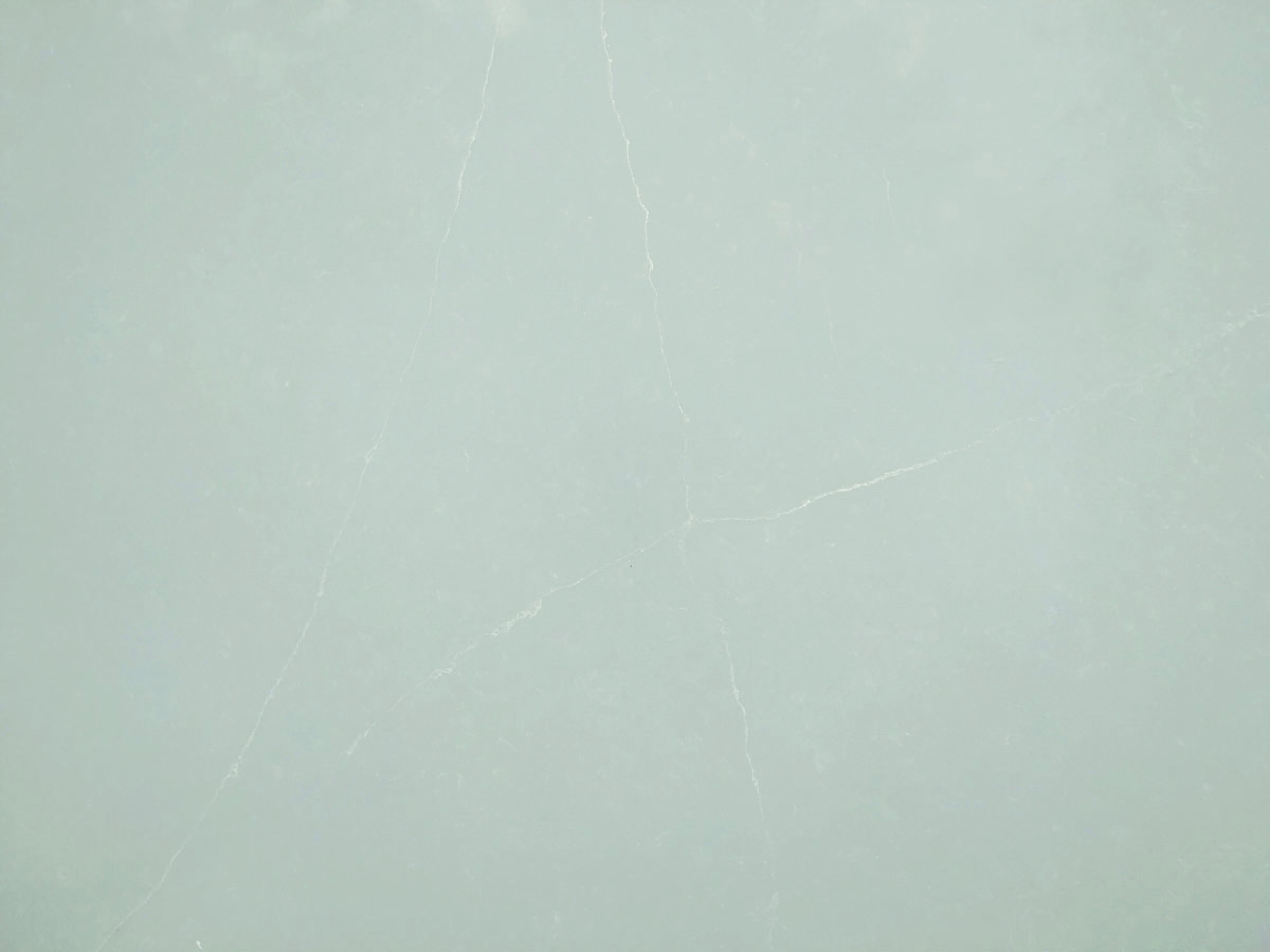 CRL Quartz Firenze Worktop | Touchstone Worktops Ltd