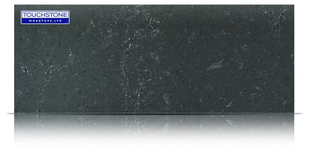 CRL Quartz Siena Honed Worktop | Touchstone Worktops Ltd