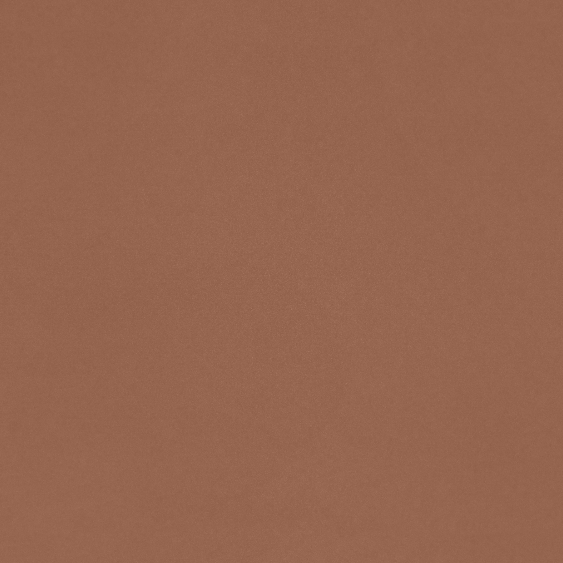 Silestone Arcilla Red Worktop | Touchstone Worktops Ltd