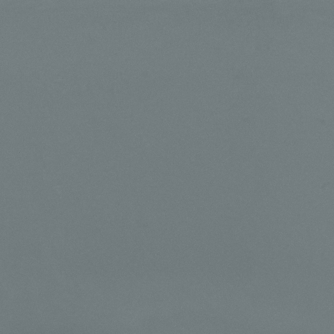 Silestone Cala Blue Worktop | Touchstone Worktops Ltd