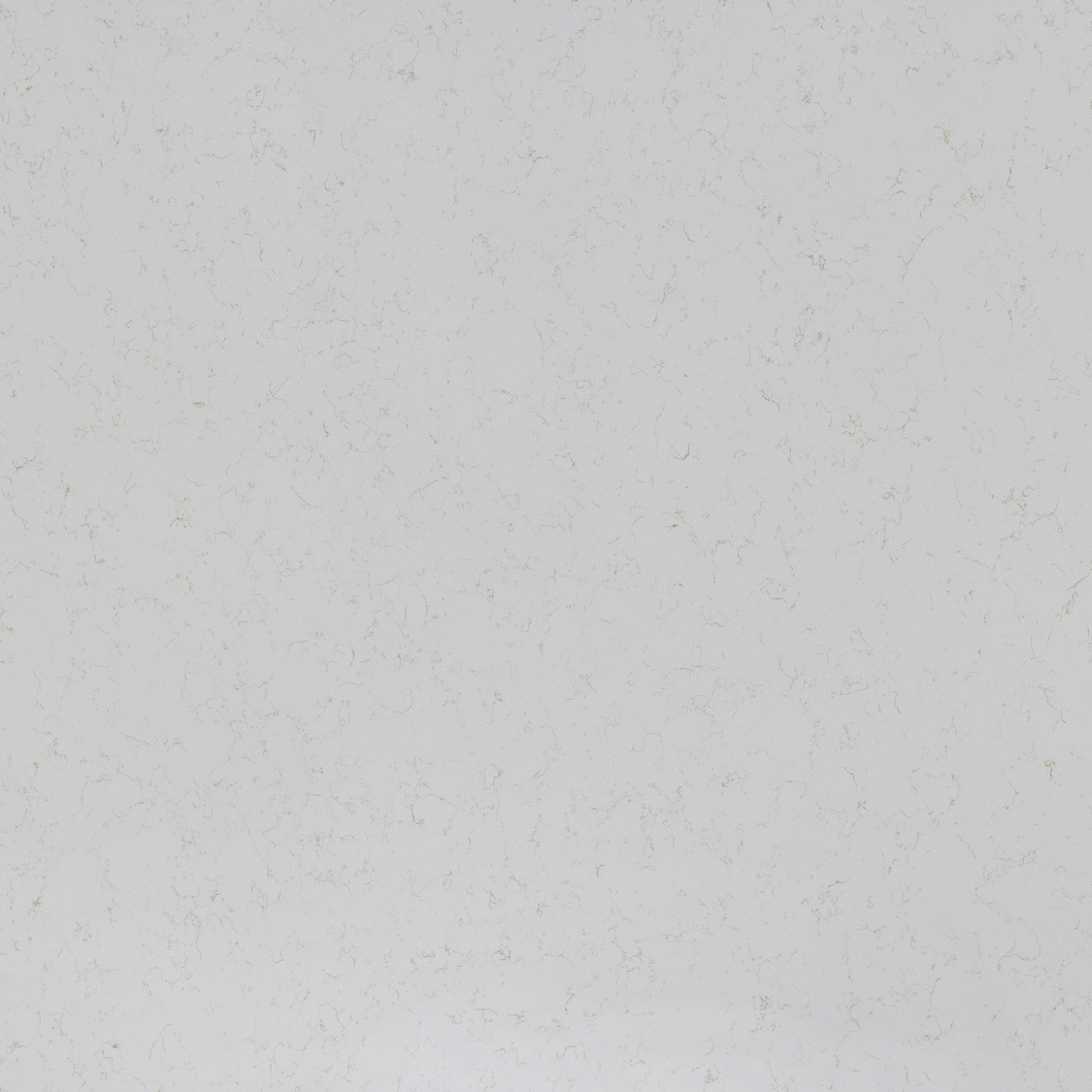 Silestone Halcyon Worktop | Touchstone Worktops Ltd